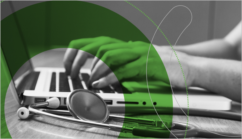 Multi-Factor Authentication & Single Sign-On | Duo Security