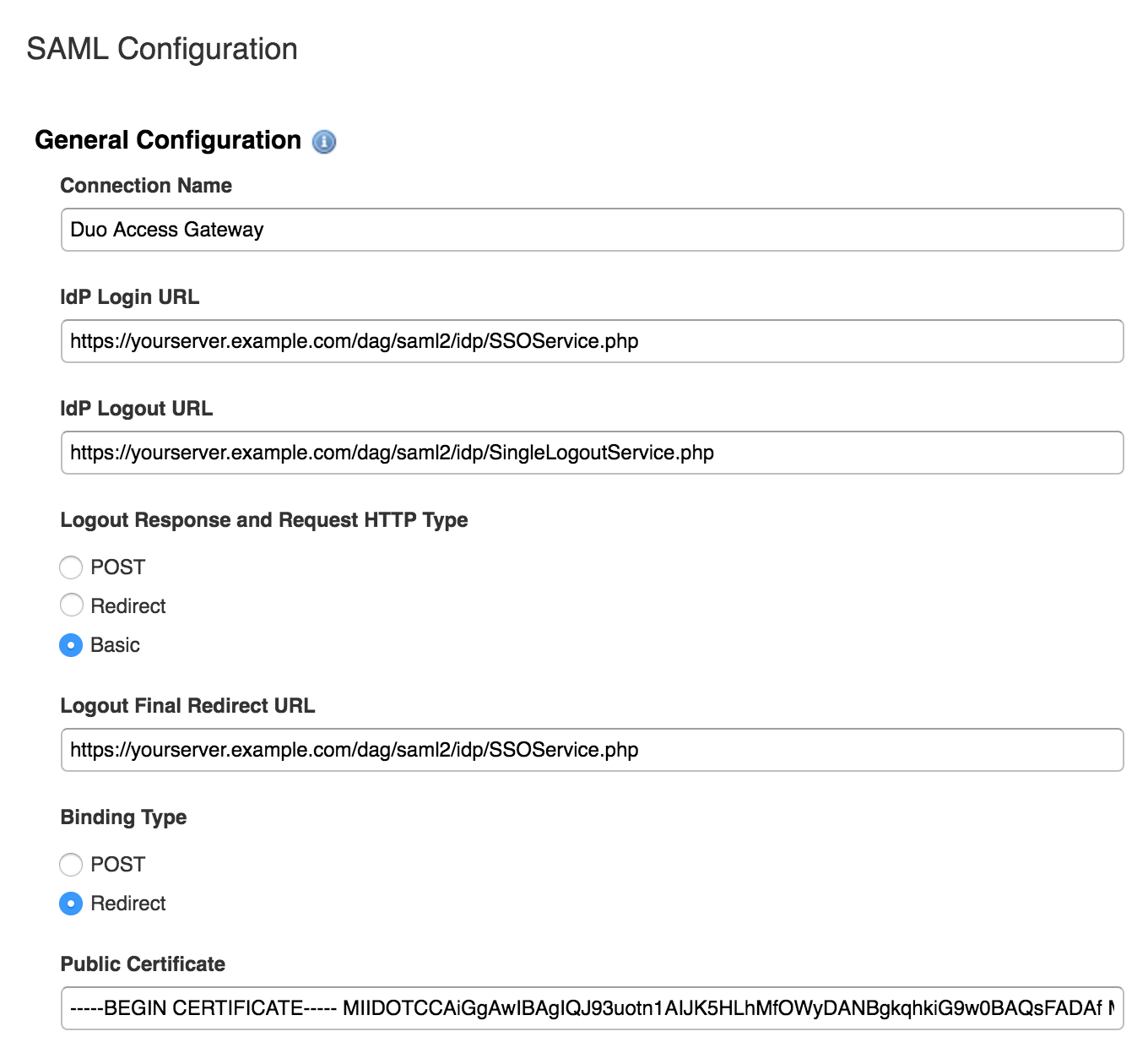 Duo Protection for Igloo | Duo Security