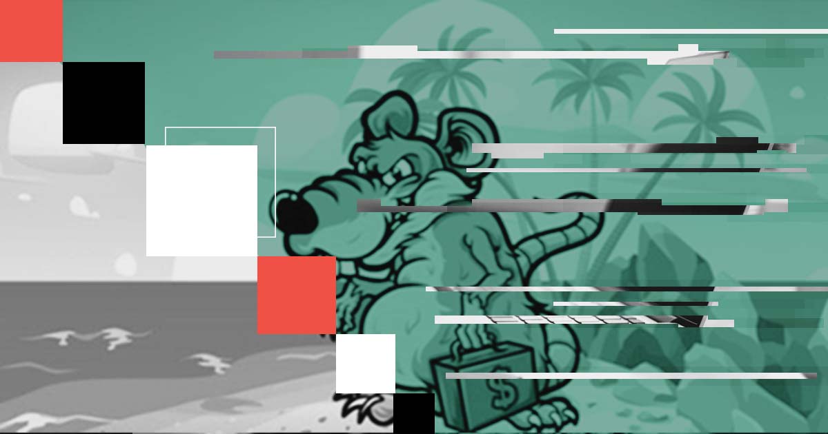 UK Police Take Down LabHost Phishing Service | Decipher