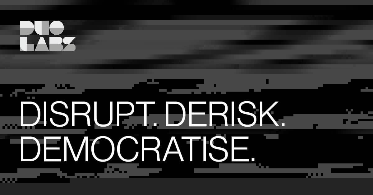 MarkFlow: Make Your Markdown Sparkle! | Duo Security