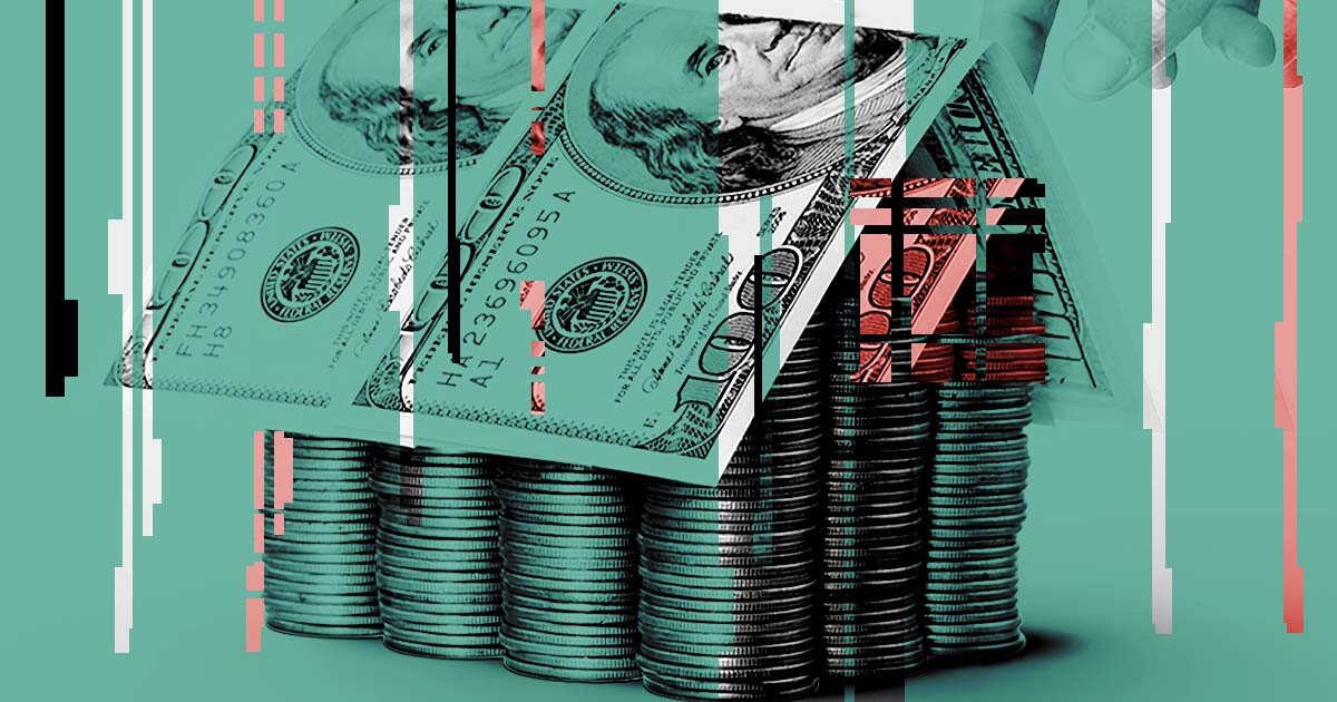 Vice Society Ransomware Actors Target PrintNightmare Decipher vice-society-ransomware-actors-target-printnightmare-decipher