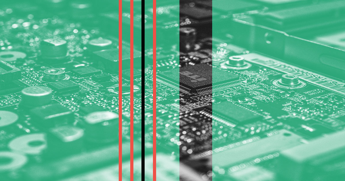 Trio of MegaRAC BMC Flaws Could Have Long Range Effects | Decipher