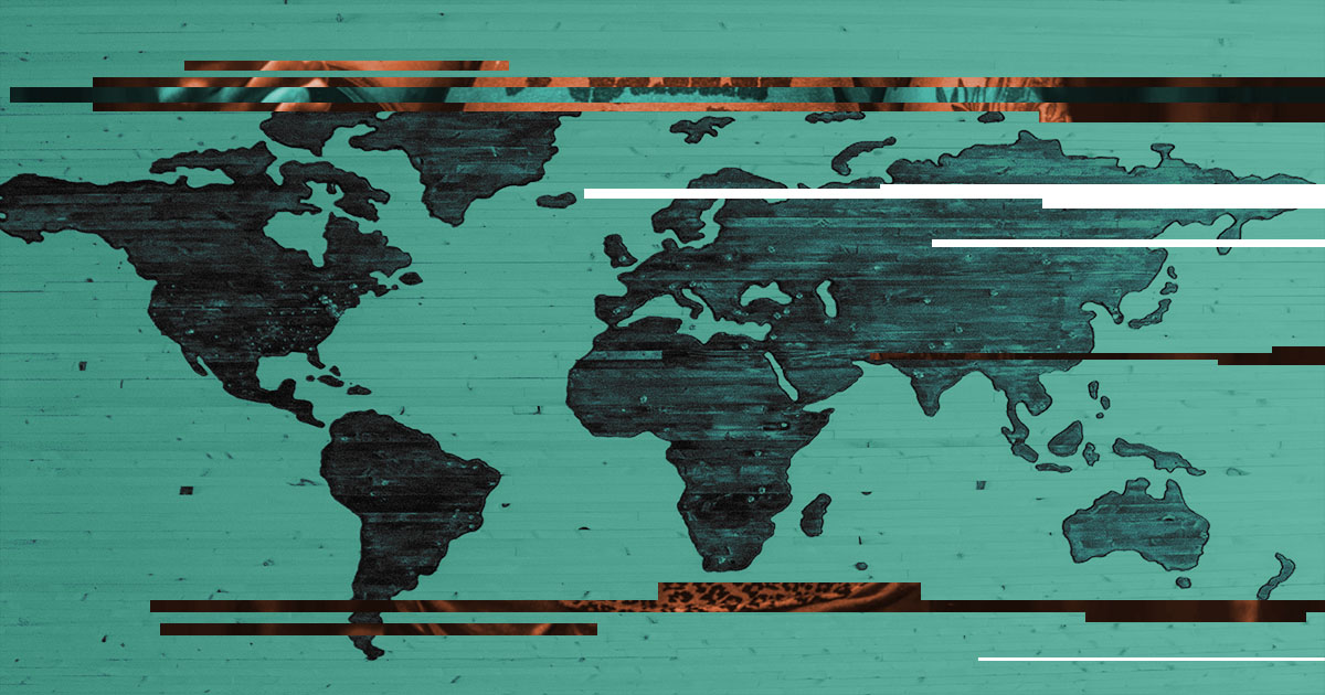 Nation-State Attackers Sharpen Focus on Governments, NGOs | Decipher